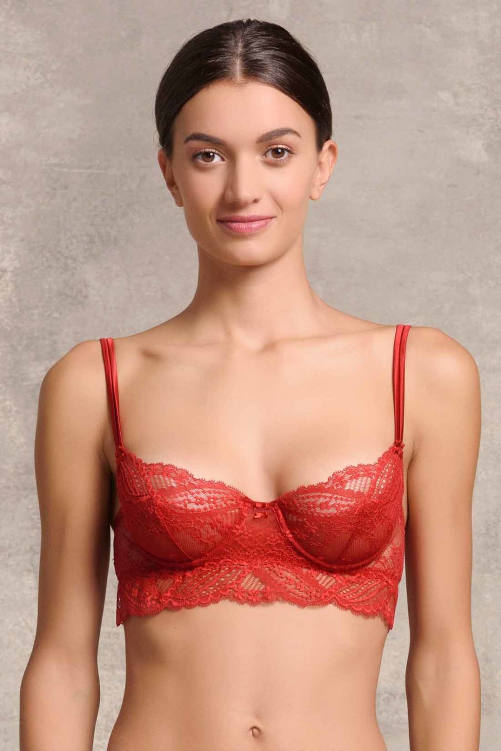 PHOEBE B Paladini Lingerie phoebe-b-paladini-lingerie