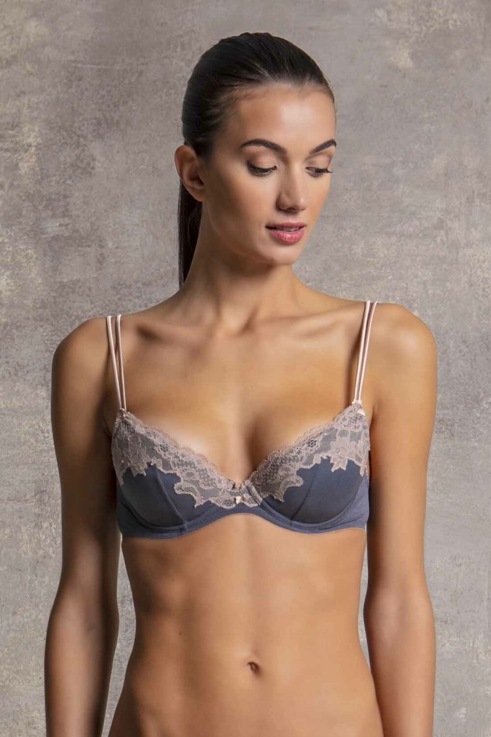 BONSAI B Paladini Lingerie bonsai-b-paladini-lingerie